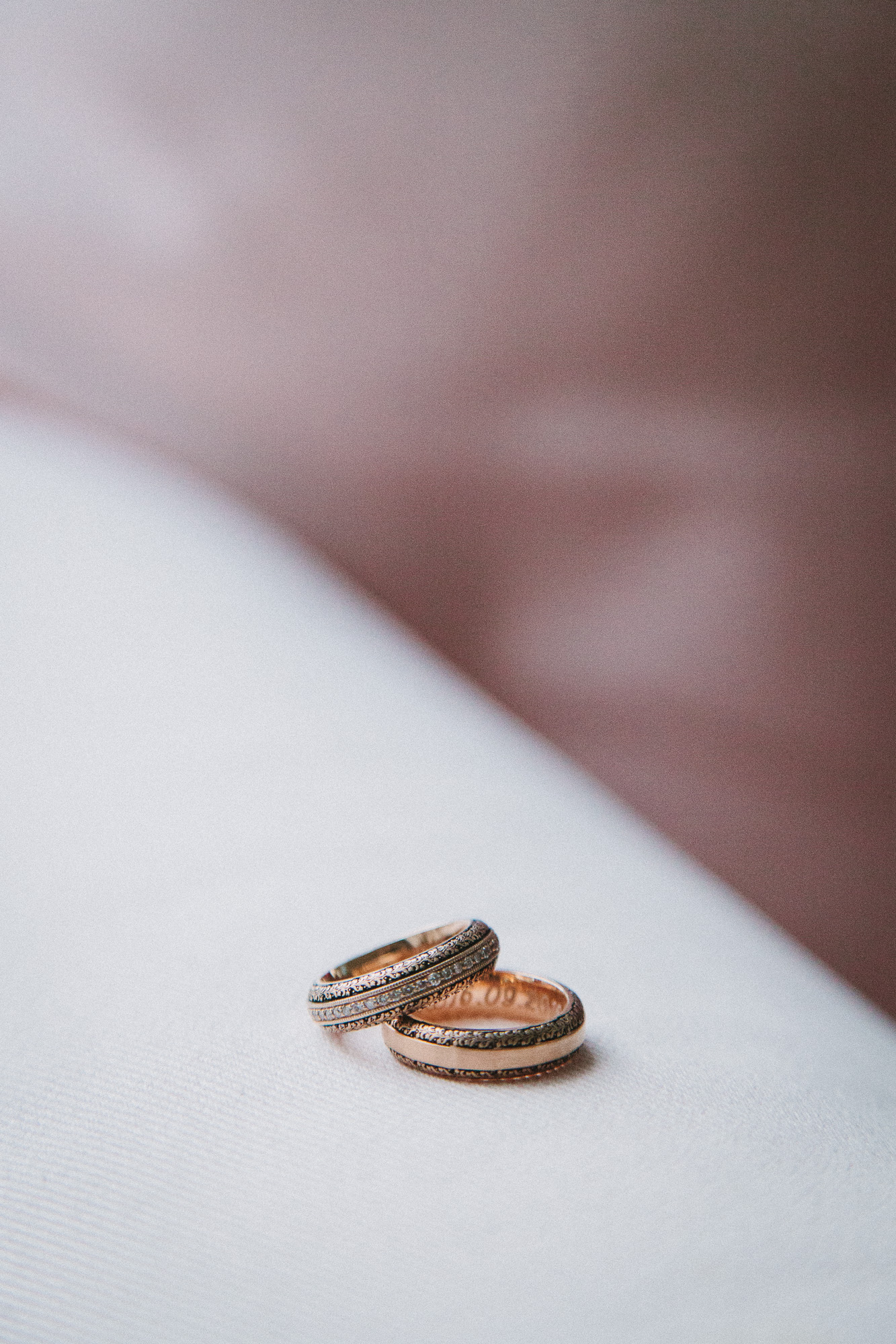 Aylin & Timm´s freie Trauung in der Alten Gärtnerei München • Mirja ...